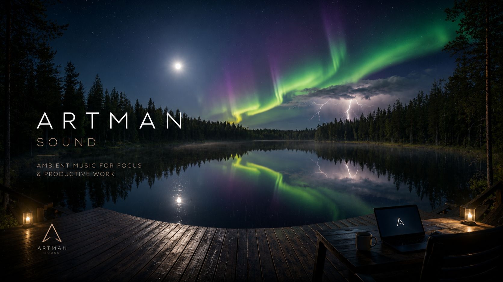 Artman Sound