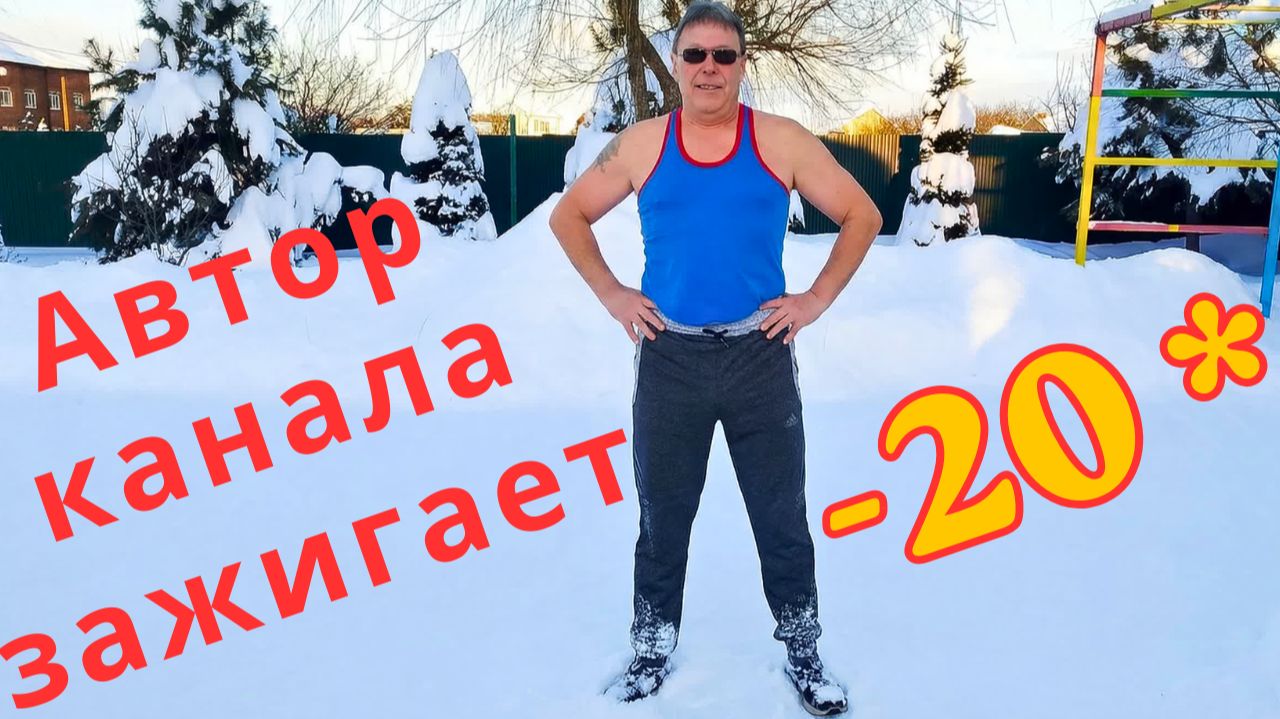 У ВАС ПРАЗДНИК? ТОГДА МЫ ИДЁМ К ВАМ! ЛУЧШИЕ РАБОТЫ АВТОРА КАНАЛА!