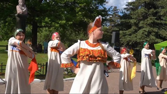 Концерты
