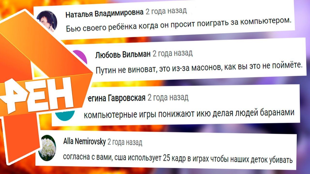 DaniliusZ