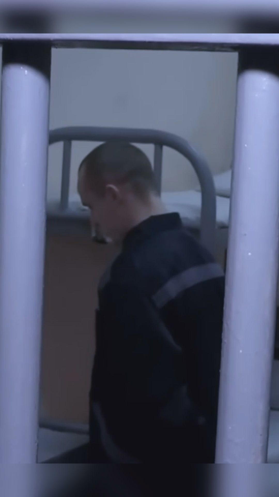 Популярные видео о контрабанде