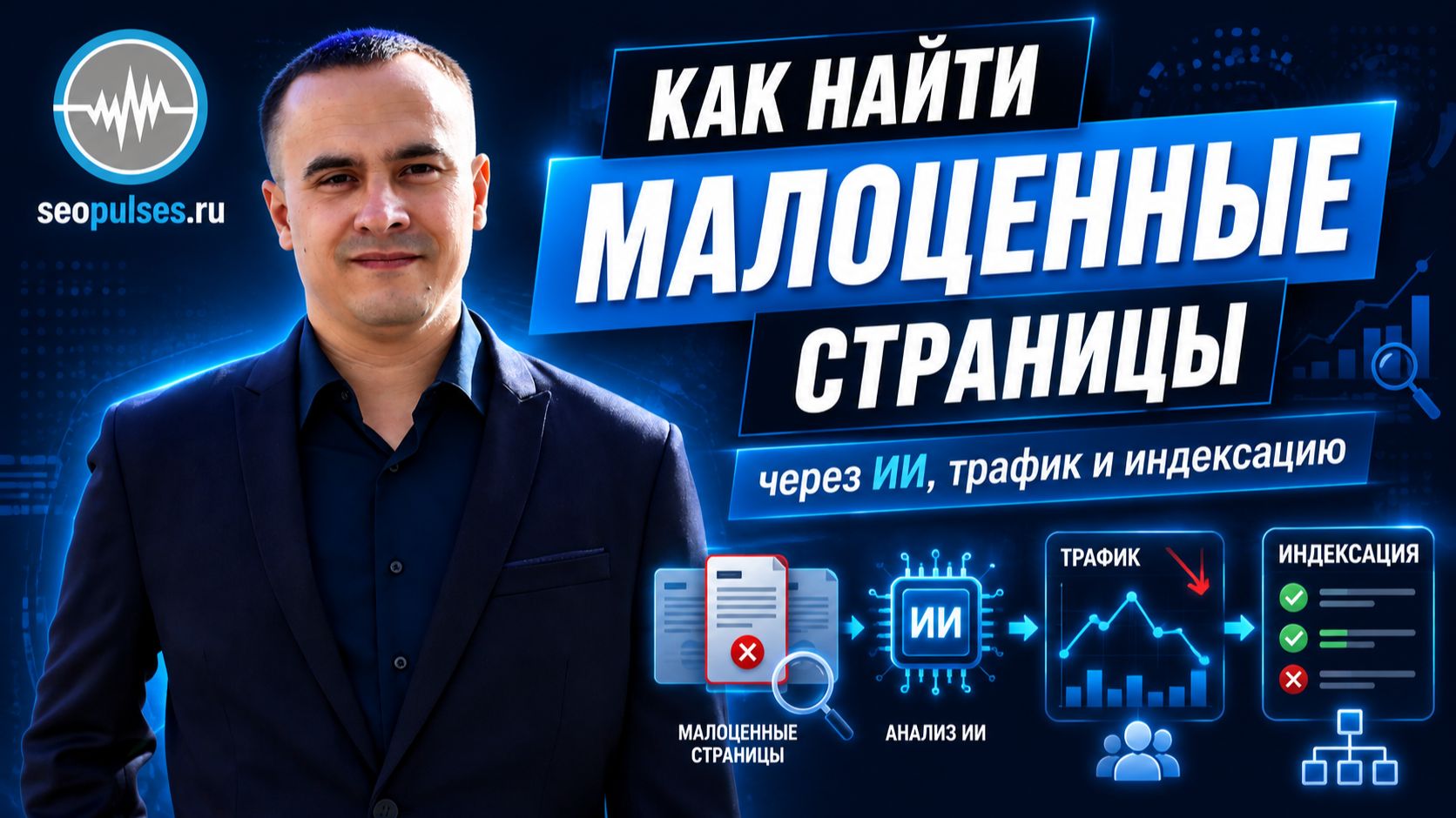 Полезное