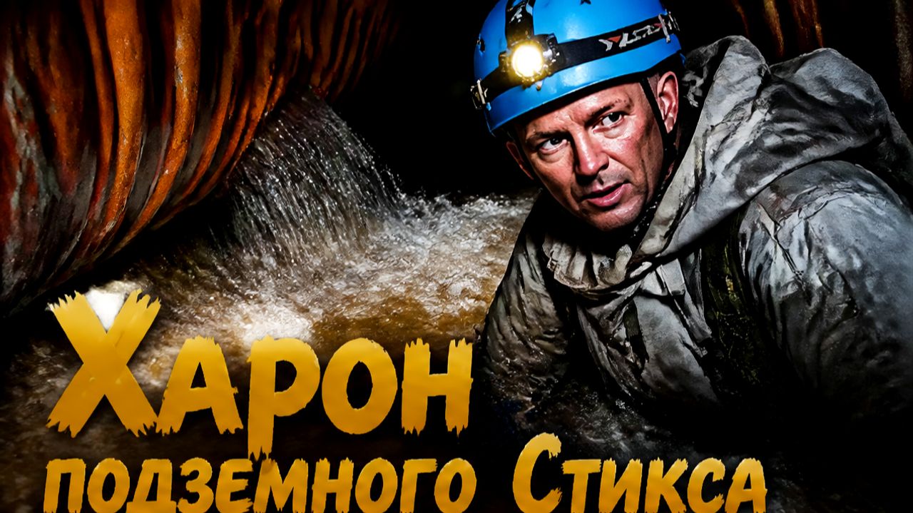 Сталкер - неизвестное, зоны, заброшенное, покинутое.