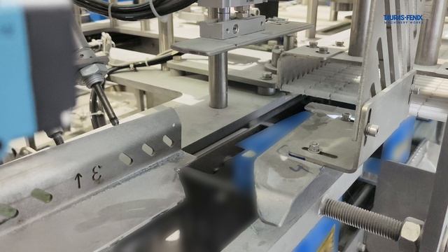 УКЛАДЧИКИ В КОРОБКИ «ПЕНАЛ» — групповая упаковка продукции