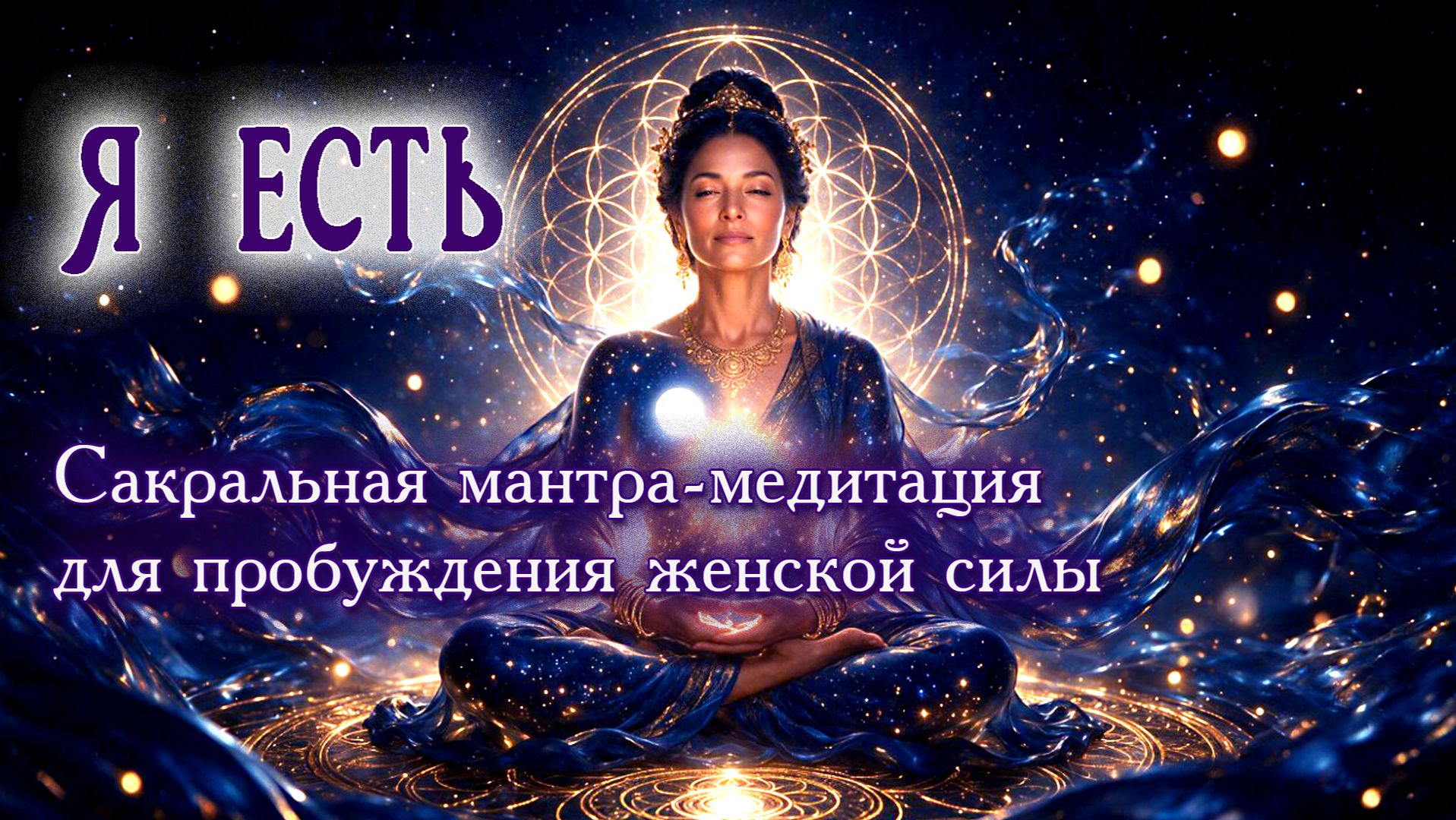 Песни, музыка
