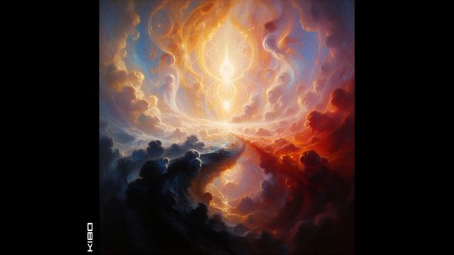 Shri Isha Upanishad