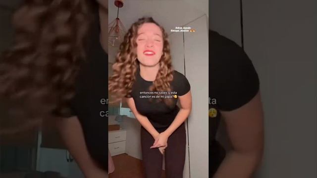 CORNUDOS