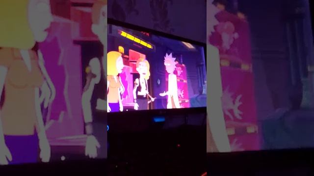СТРИМЫ ХЕХЕХЕХЕХ 18+