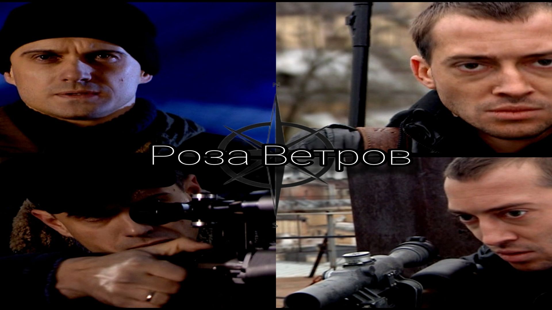 GMV/FMV