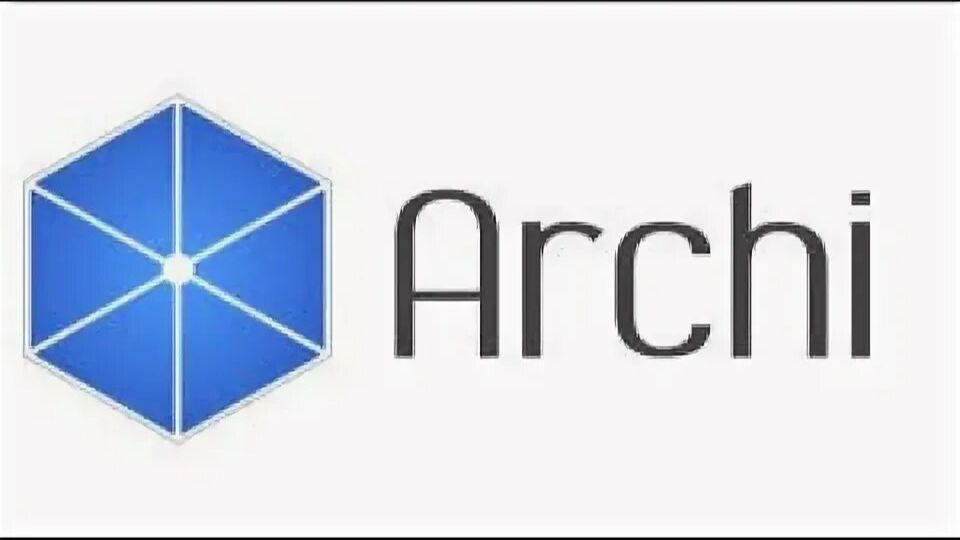 Archi