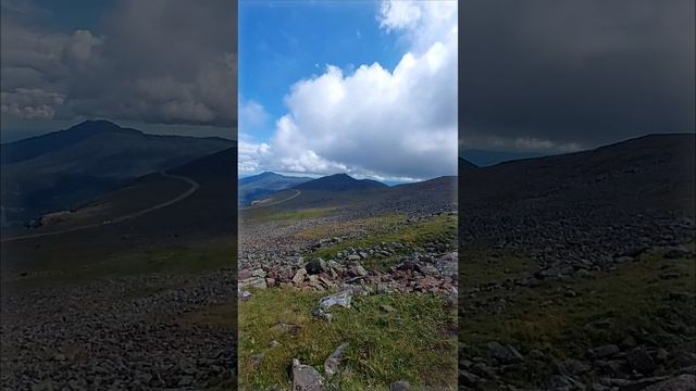 Свердловская область