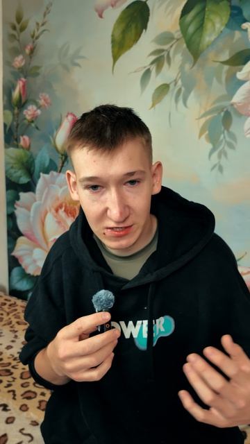 диванный эксперт