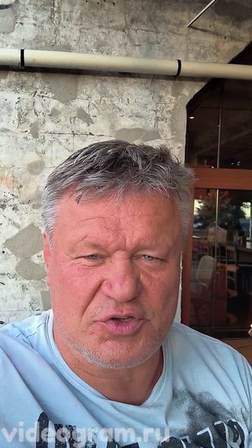 Личное видеопоздравление от актёров https://videogram.ru/category/actors