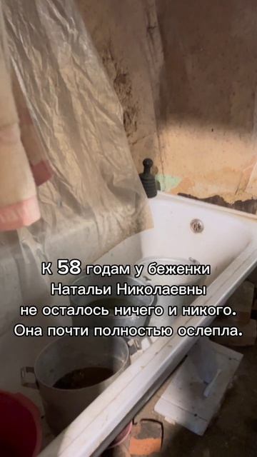 Наши подопечные