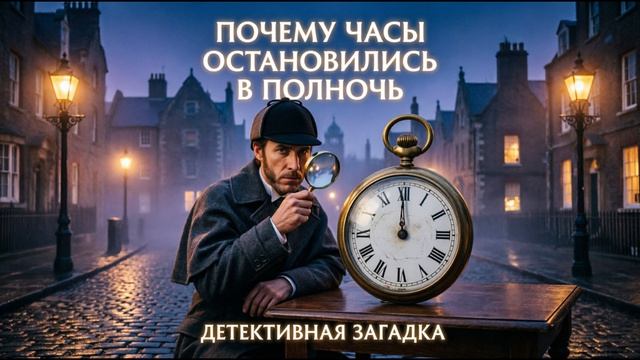 Лучшее