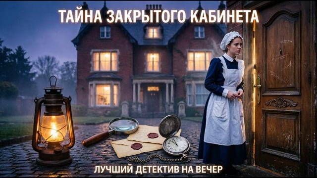 Лучшее
