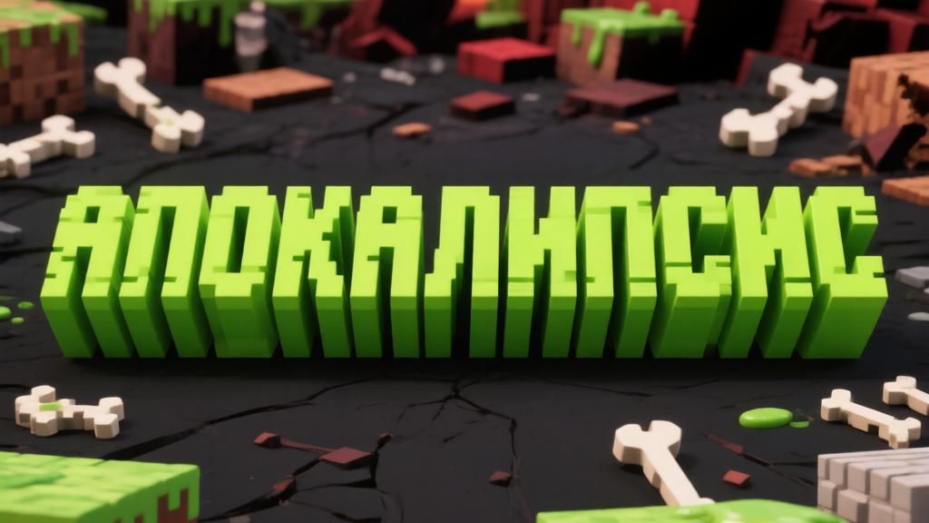 Сериал