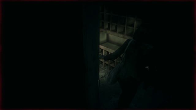 Remothered Tormented Fathers