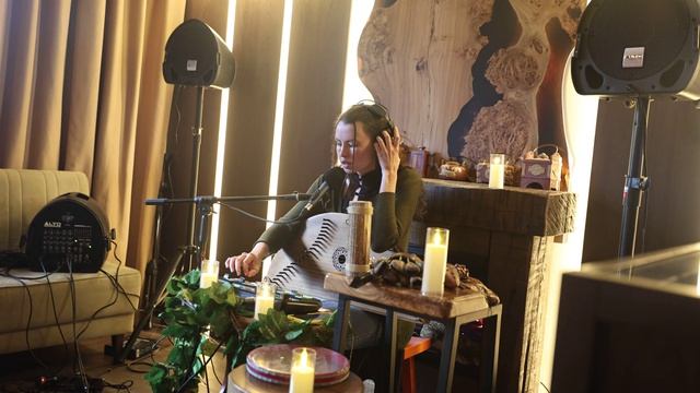 Ural music night 2026