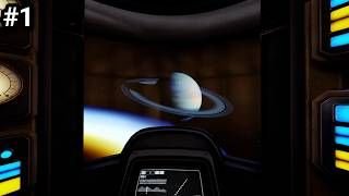 Red Matter (2018)