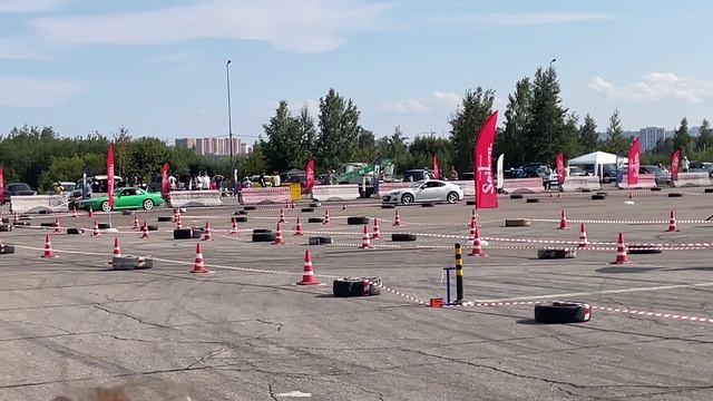 Праздники/мероприятия