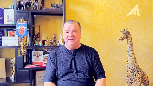 Романовы Виндзоры