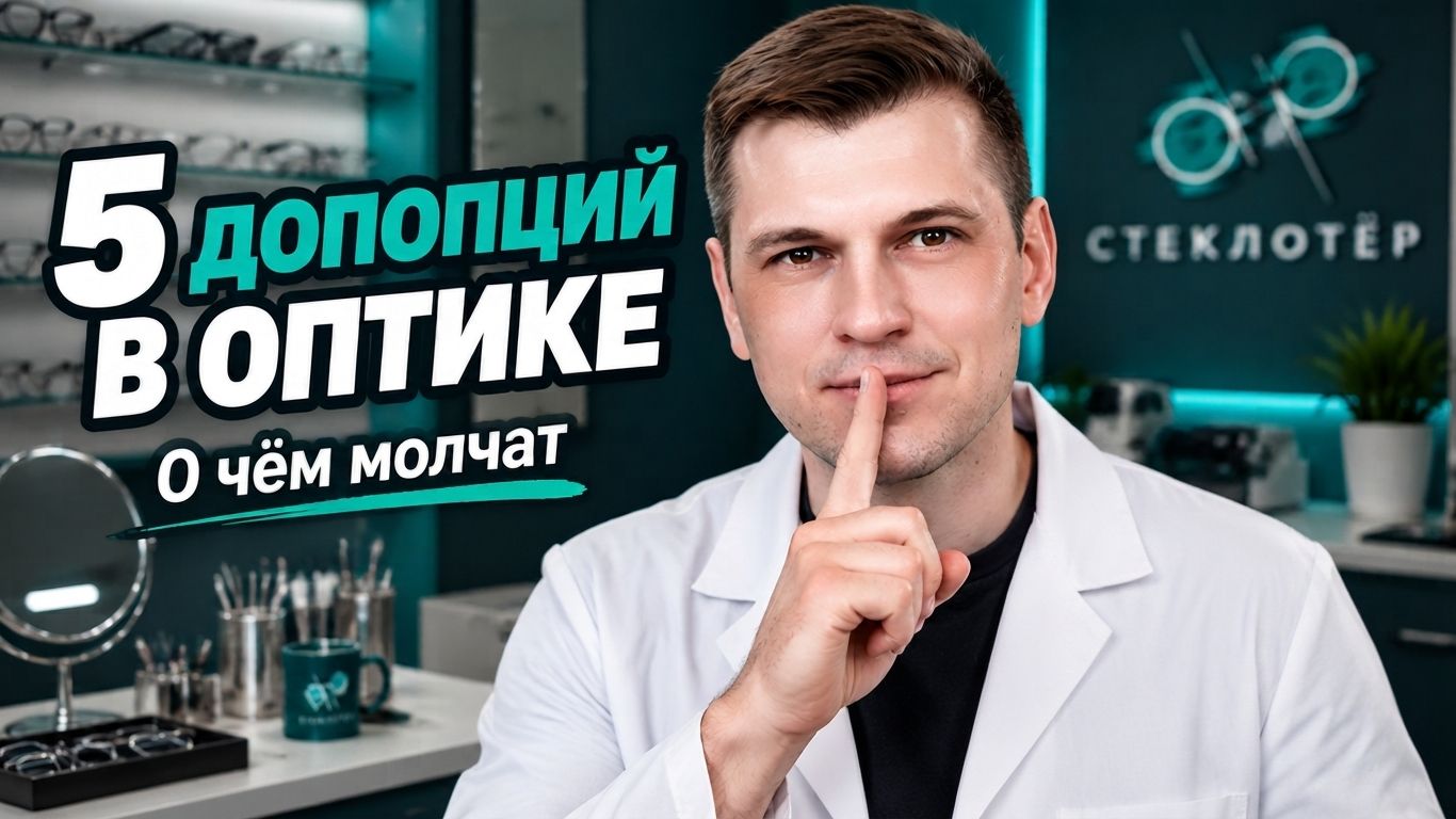 Смолток