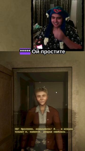 Клипы
