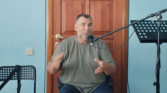 Свидетельства