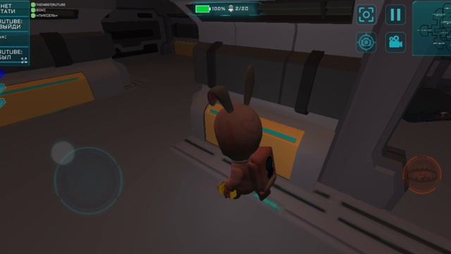 🍁74214867 | IMP 3D И GD🍁
