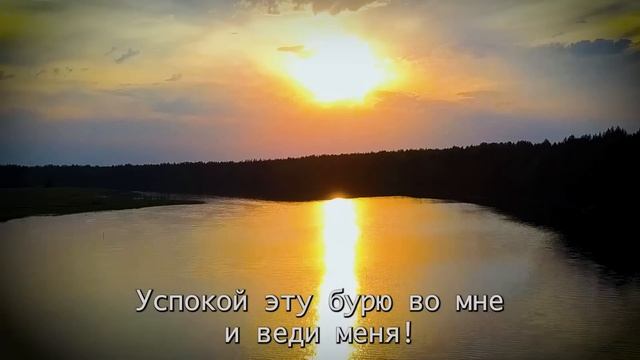 Соколовы