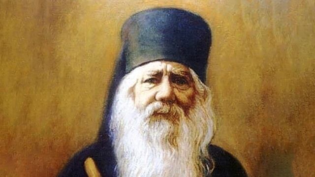Проповеди