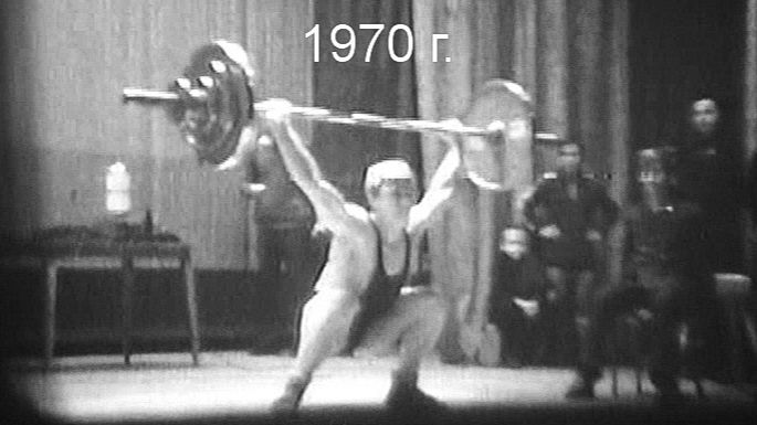 Георгий Зобач - выступления