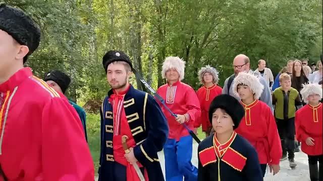 Чуверов