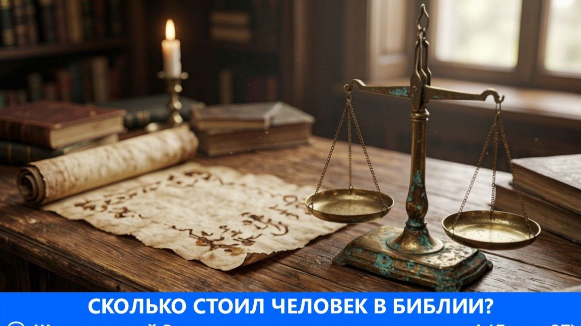 Библейское богословие