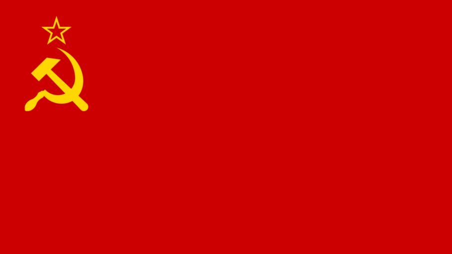 Разные видео