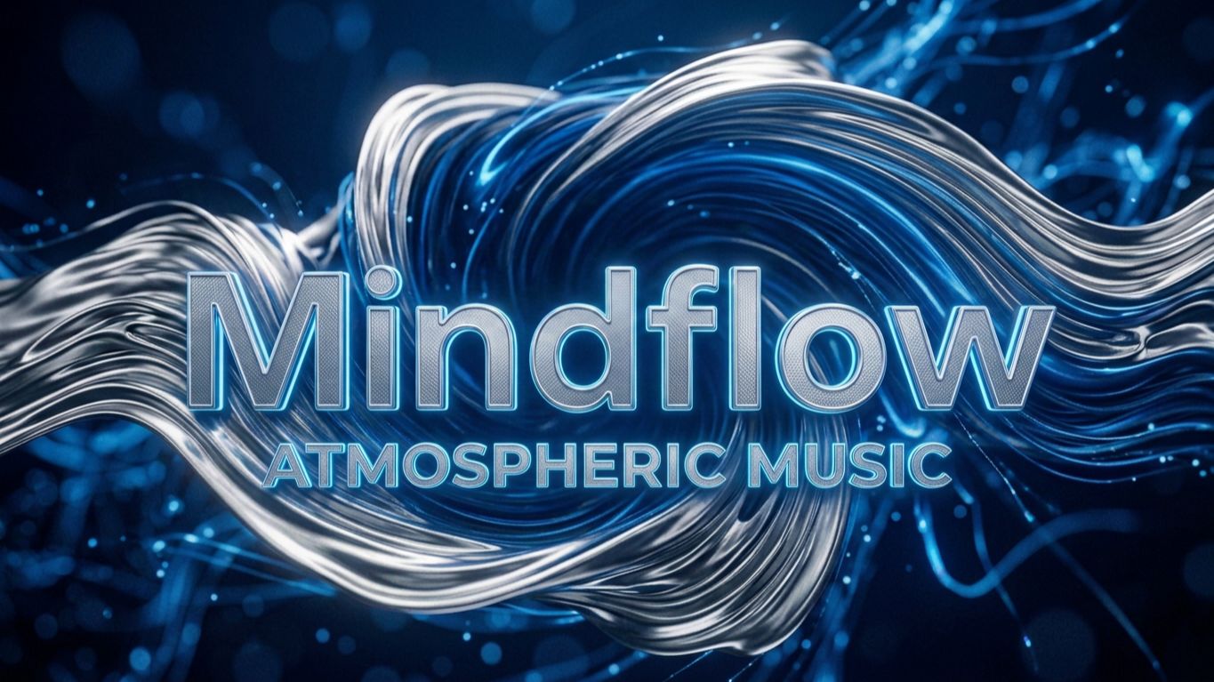 RoMusic Lab