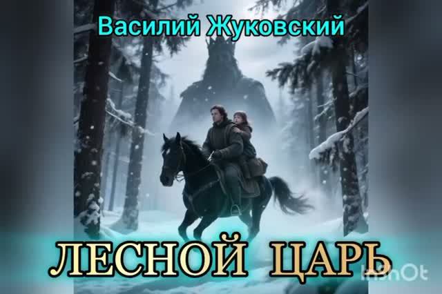Баллады
