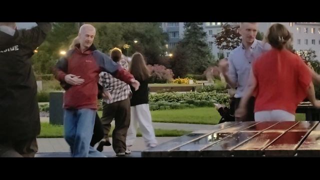 Россия
