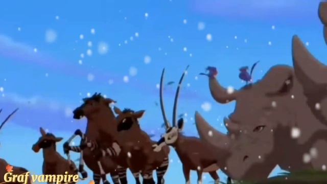 Самые лучшие видео