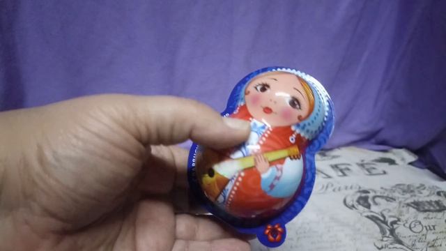 вязальный рай 2