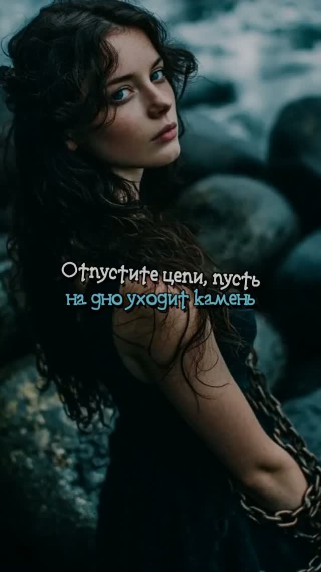 Чувство