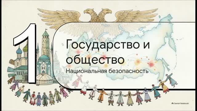ОБЗР 7 класс краткое содержание параграфов конспекты