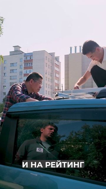 Новости Сагет
