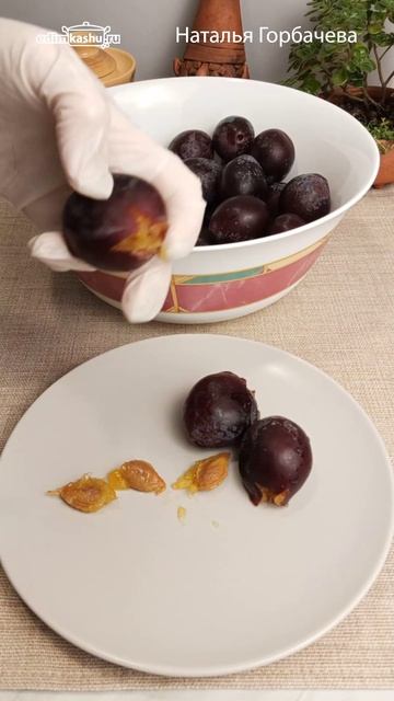 Лайфхаки