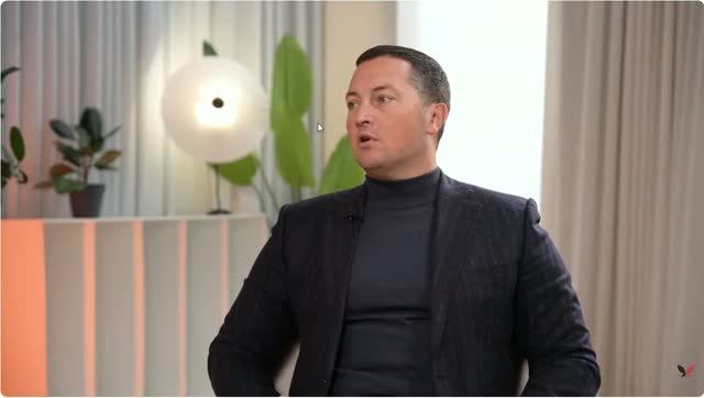 Блоги