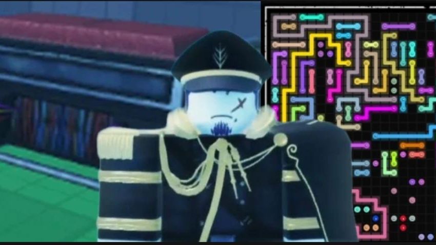 Roblox