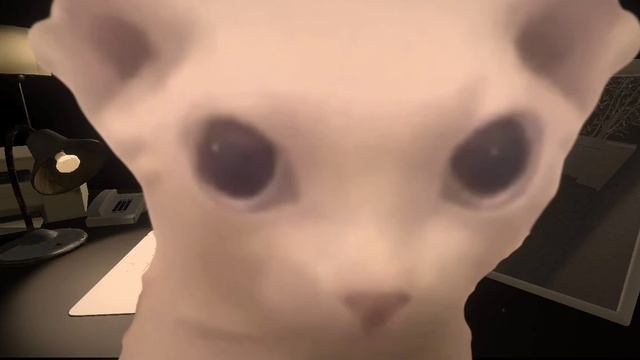 Фнаф