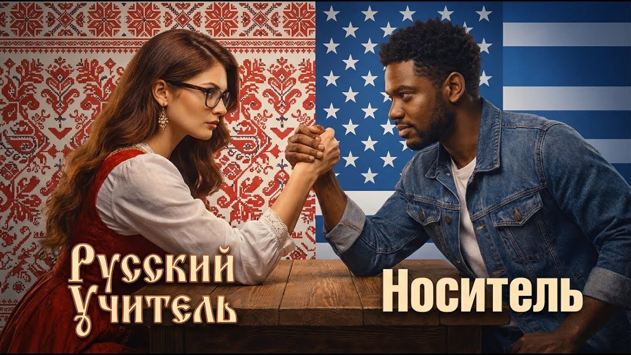 РАЗГОВОРНЫЕ (оффтоп)