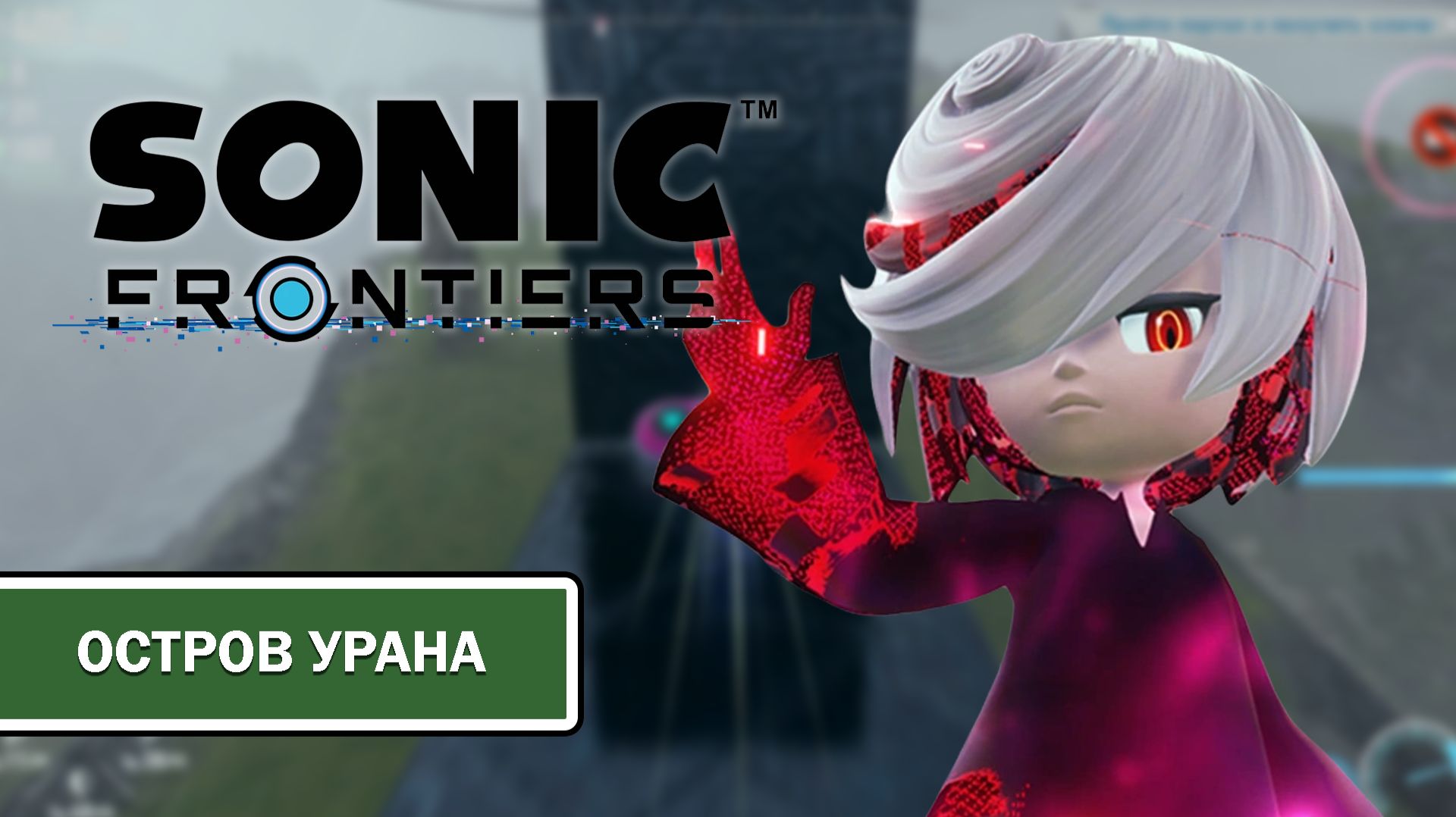 Платформеры ➤ Прохождения